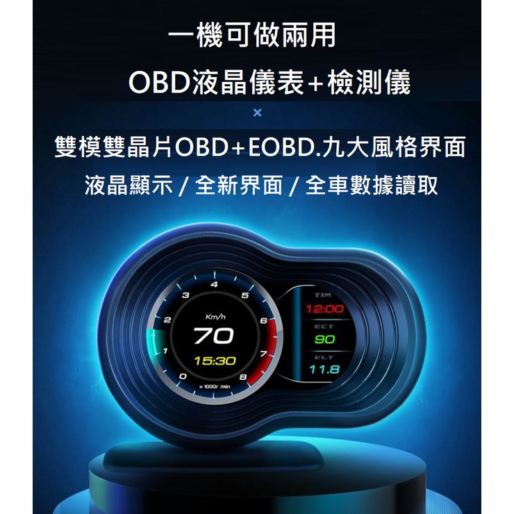 h402 - 優惠推薦 - 2023年2月 | 蝦皮購物台灣