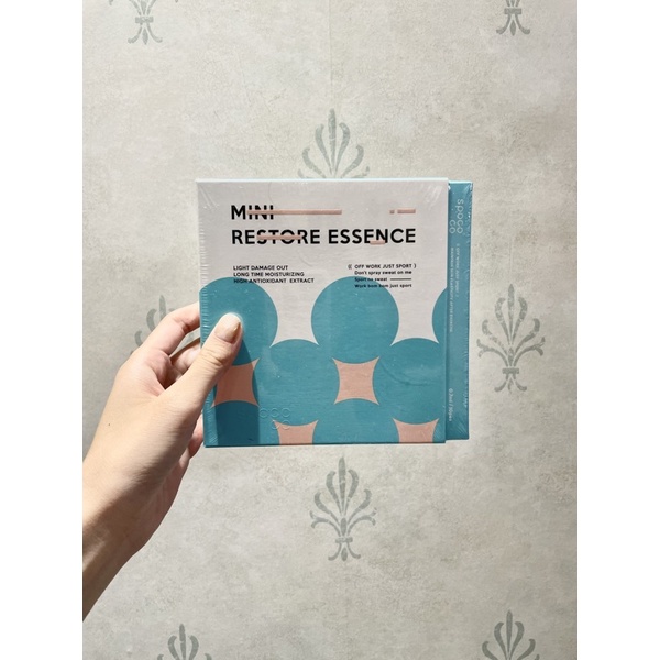 Spococo安瓶的價格推薦 - 2024年4月| 比價比個夠BigGo