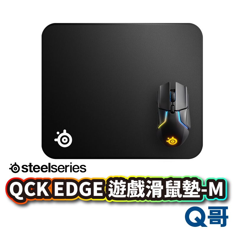 Logitech羅技 G240優惠推薦－2023年2月｜蝦皮購物台灣