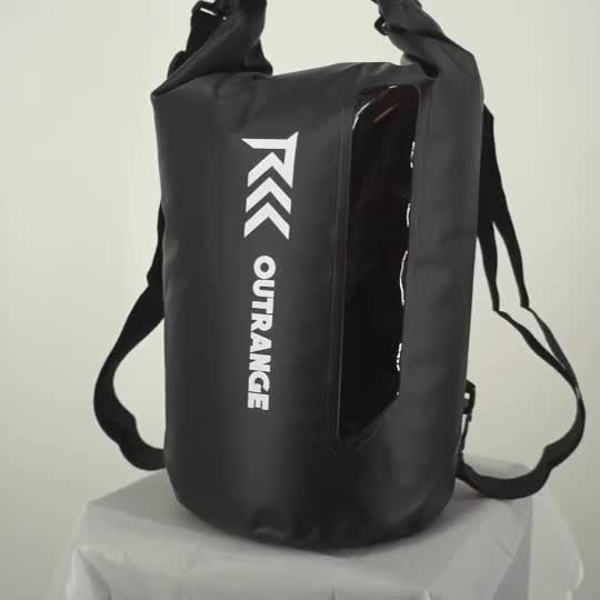 27款網路超人氣商品女水桶包推薦 不斷更新資訊！ - Chocolate & Relax