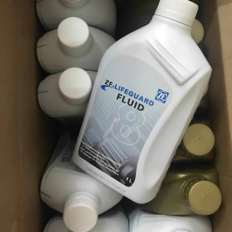 8hp45油底殼的價格推薦 - 2022年7月| 比價比個夠BigGo