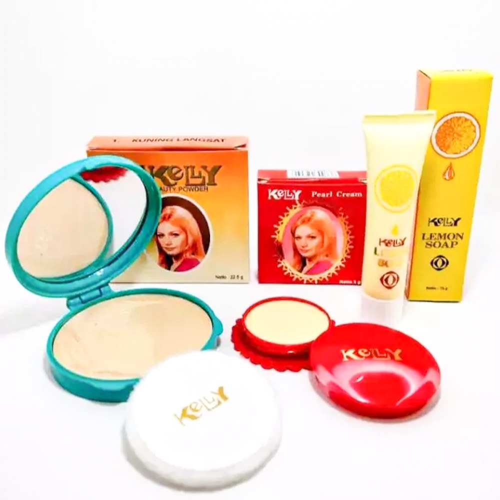 kelly - 優惠推薦 - 2023年2月 | 蝦皮購物台灣