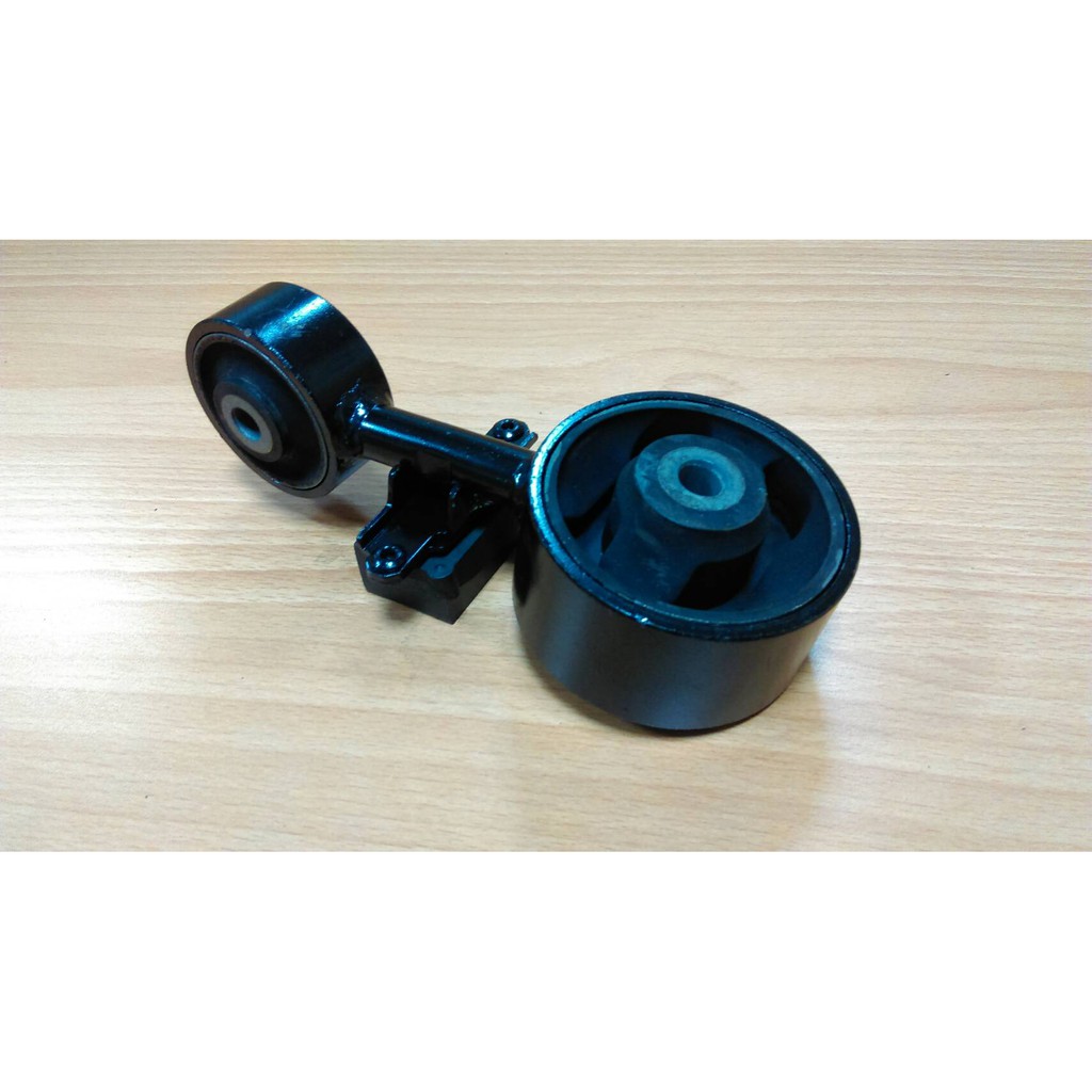 【久大】TOYOTA 豐田 冠美麗CAMRY 2.0/2.4 06- 右上引擎拉桿 12309-0H070 | 蝦皮購物