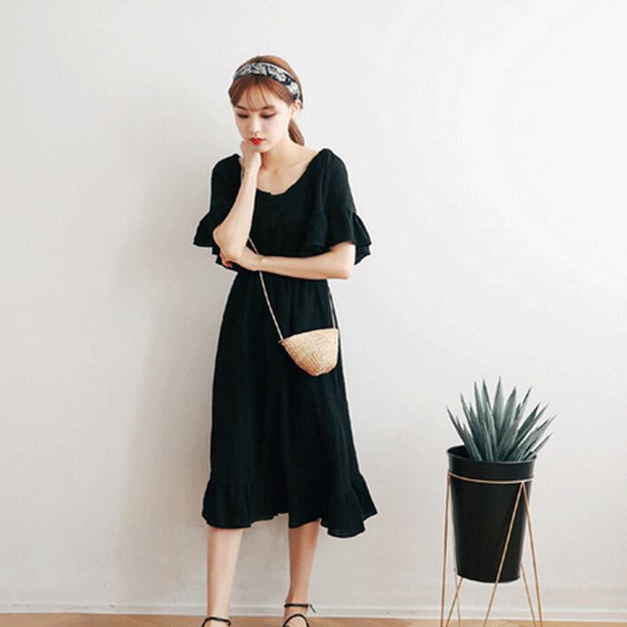 918洋裝的價格推薦 - 2024年9月| 比價比個夠BigGo