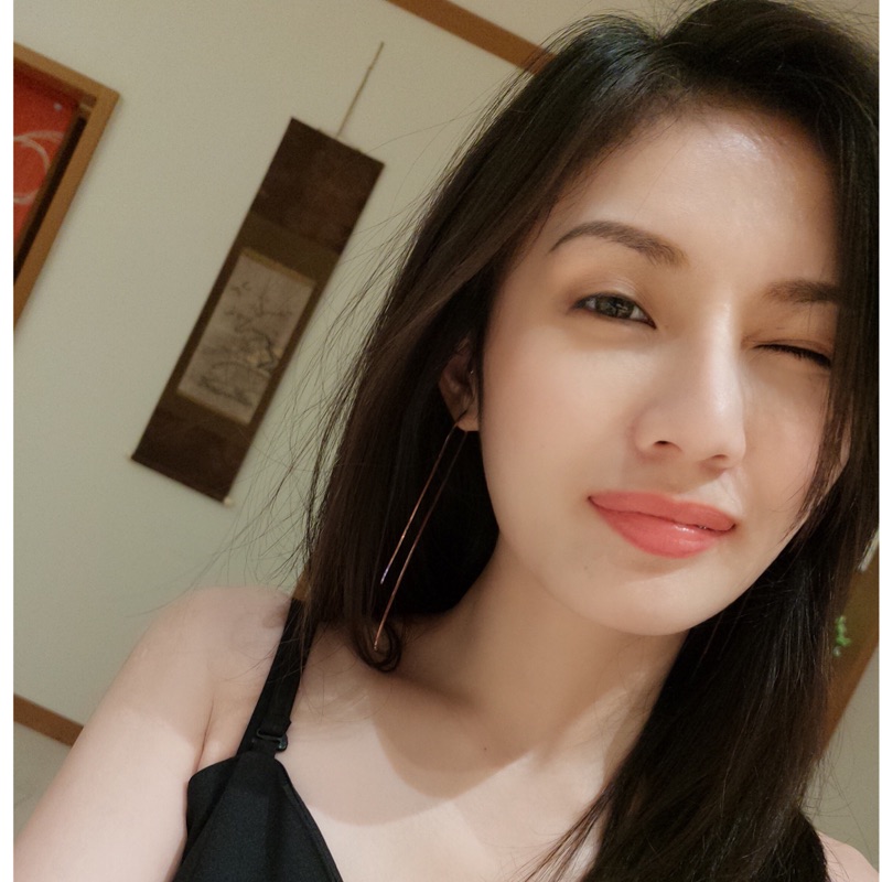 vanjo, 線上商店 | 蝦皮購物