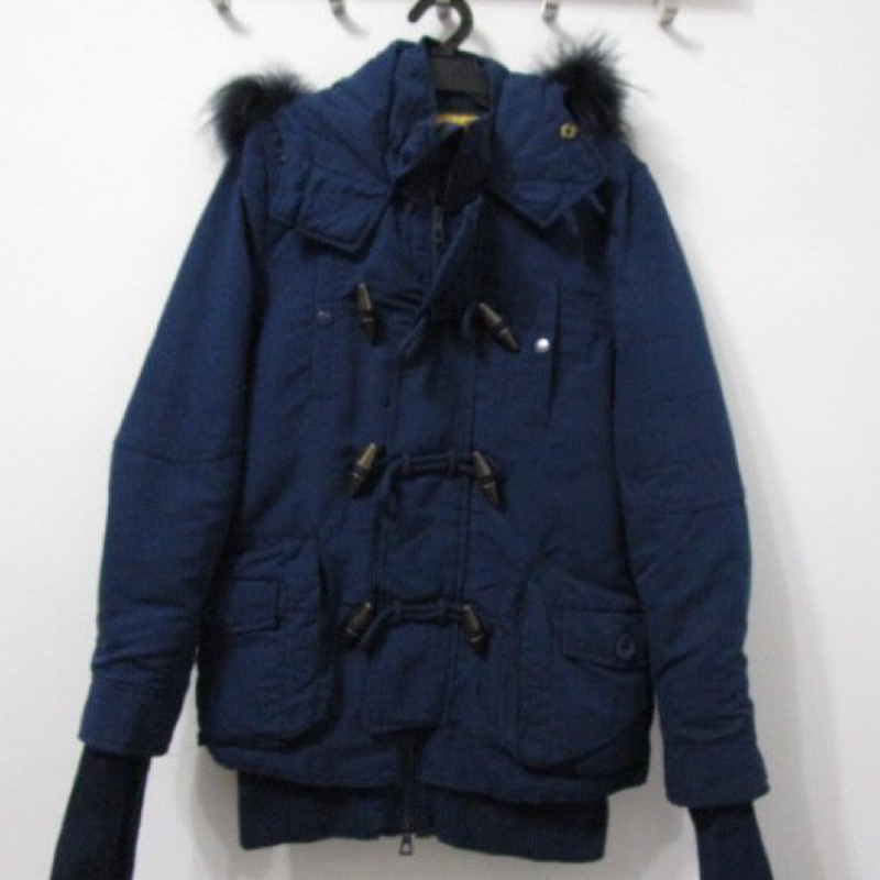 Sly背心的價格推薦 - 2022年4月| 比價比個夠BigGo