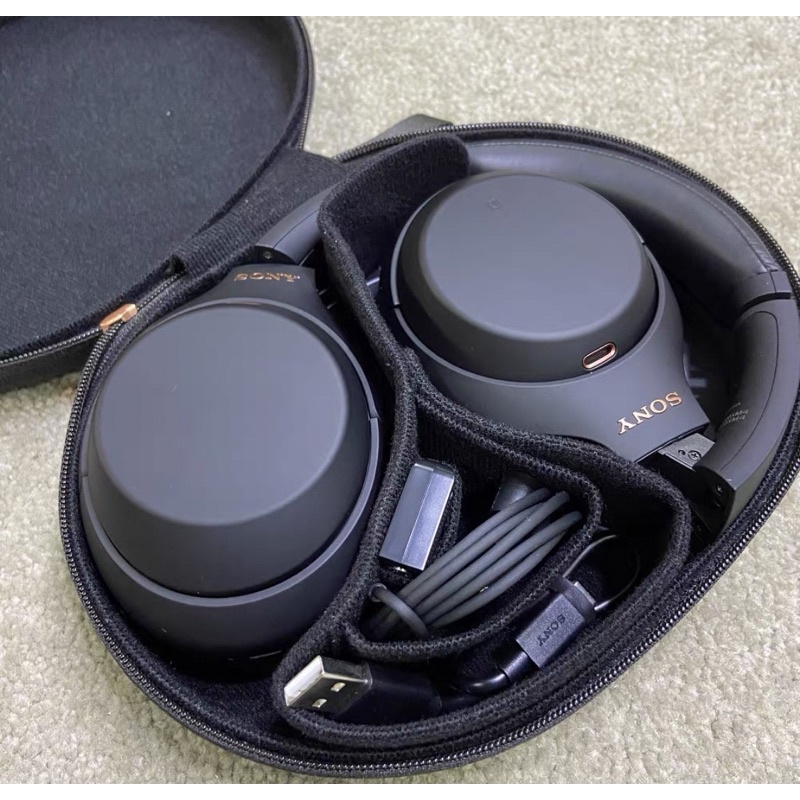 sony 1000xm4 - 優惠推薦 - 2023年2月 | 蝦皮購物台灣