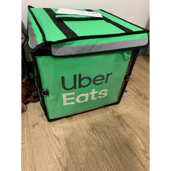 Uber外送小箱的價格推薦 - 2023年9月| 比價比個夠BigGo