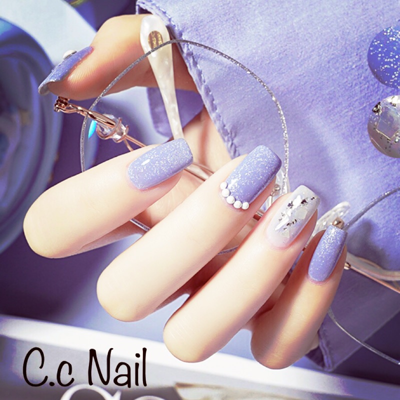 C.c Nail 完美指尖, 線上商店 | 蝦皮購物