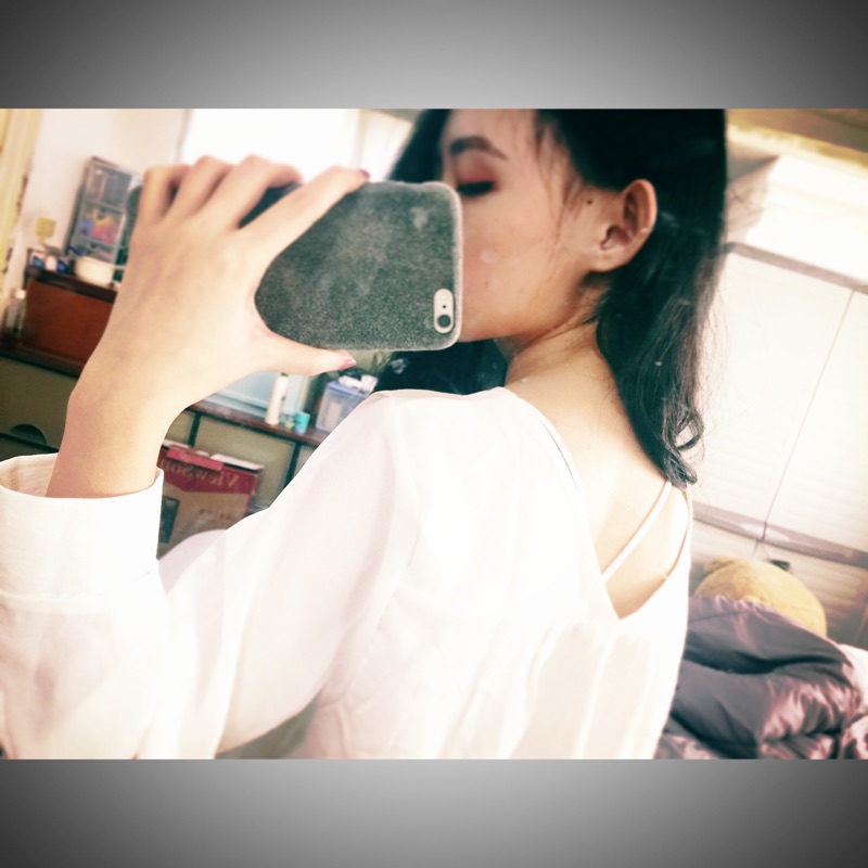 shin_ping, 線上商店 | 蝦皮購物