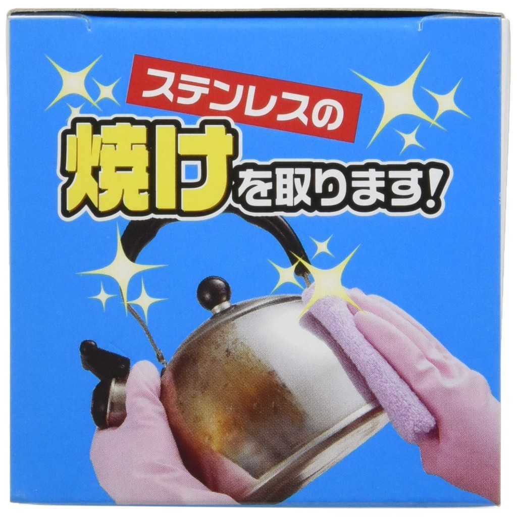 arnest 不鏽鋼專用清潔膏的價格推薦 - 2025年5月 | 比價比個夠BigGo