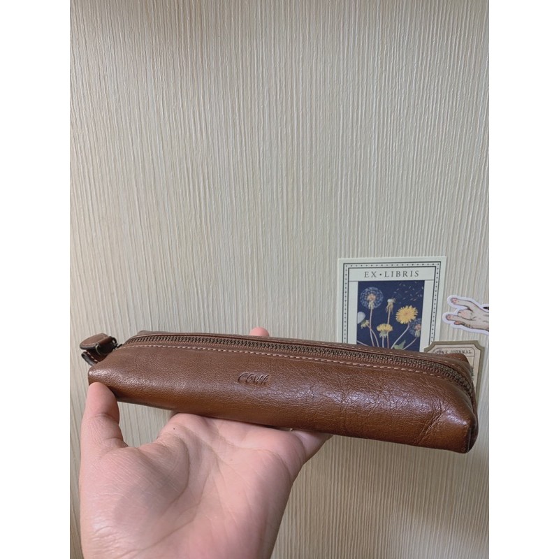 COWA筆袋-PTT/DCARD討論與高評價網拍商品-2021年10月|飛比價格