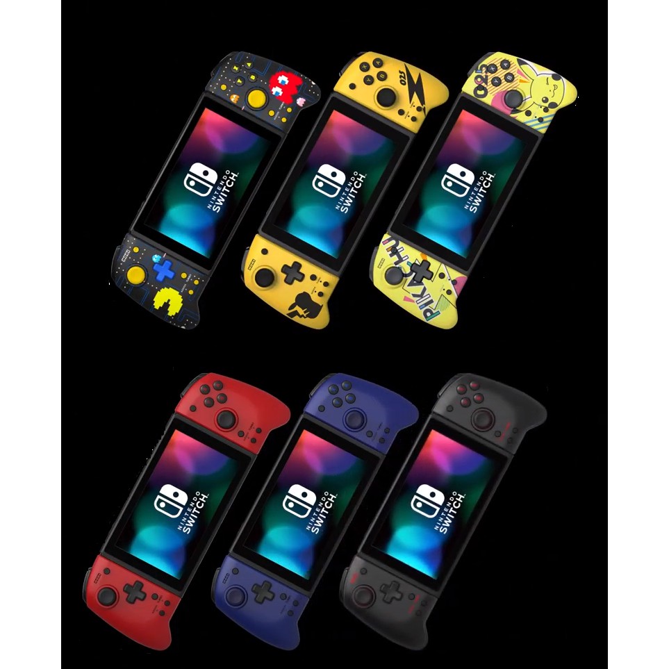 butterfox - 優惠推薦 - 2023年3月 | 蝦皮購物台灣