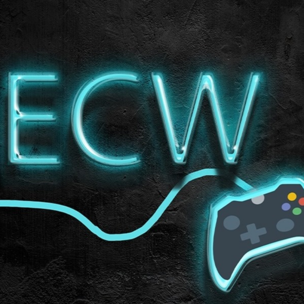 ecwgaming, 線上商店 | 蝦皮購物