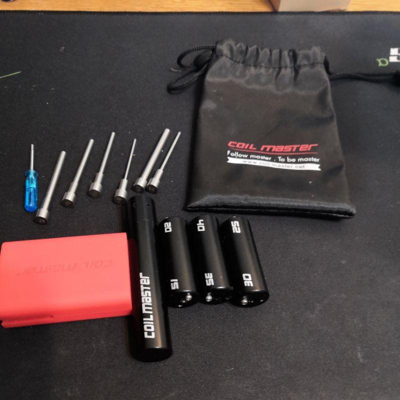 coil 捲線器的價格推薦 - 2025年11月 | 比價比個夠BigGo