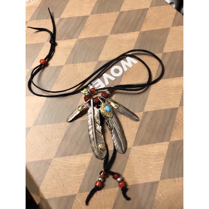 goros 小金牌的價格推薦 - 2025年9月 | 比價比個夠BigGo