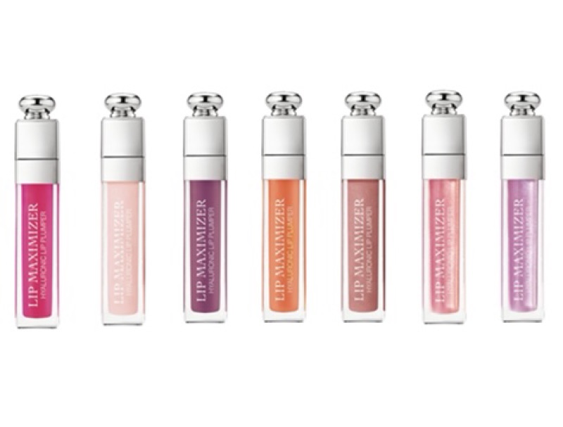 dior maximiser,Save up to 18%,www.ilcascinone.com