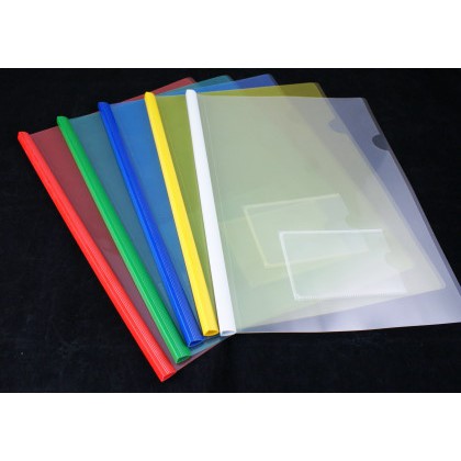 Q310文件套｜Q310文件桿 (含稅) A4文件夾 資料夾 文件套 12入/包 - N6040 | 蝦皮購物