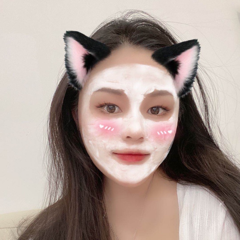 q0qmfxzhea, 線上商店 | 蝦皮購物