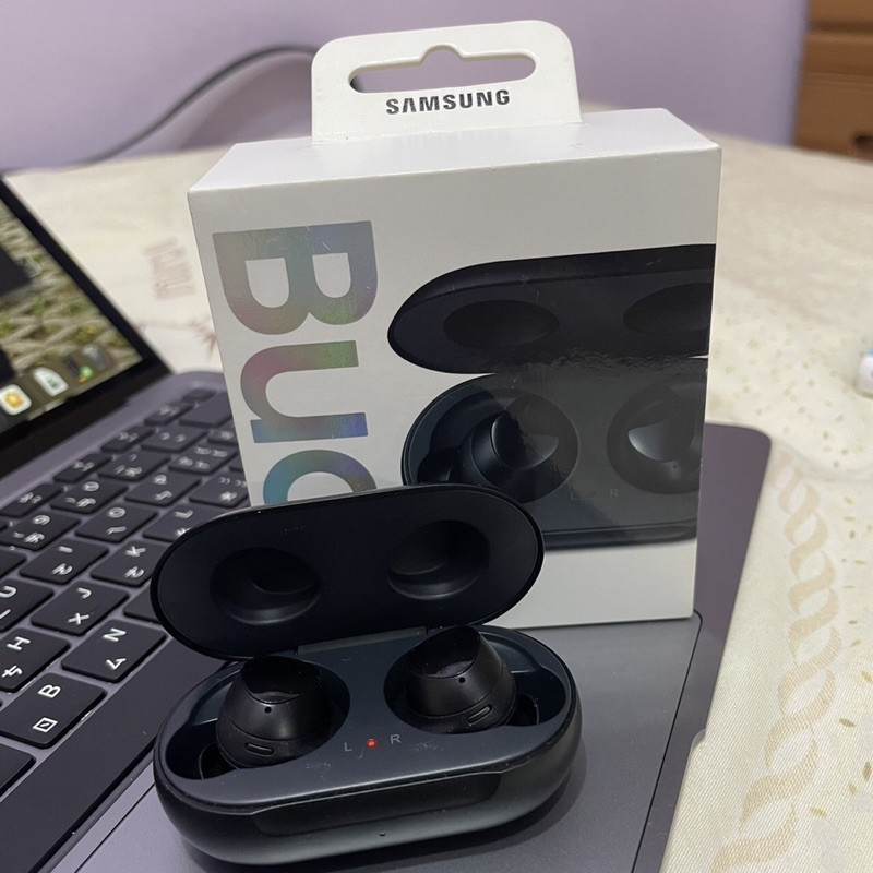 Samsung Buds 真無線藍芽耳機(R170)的價格推薦 - 2021年8月| 比價比個夠BigGo
