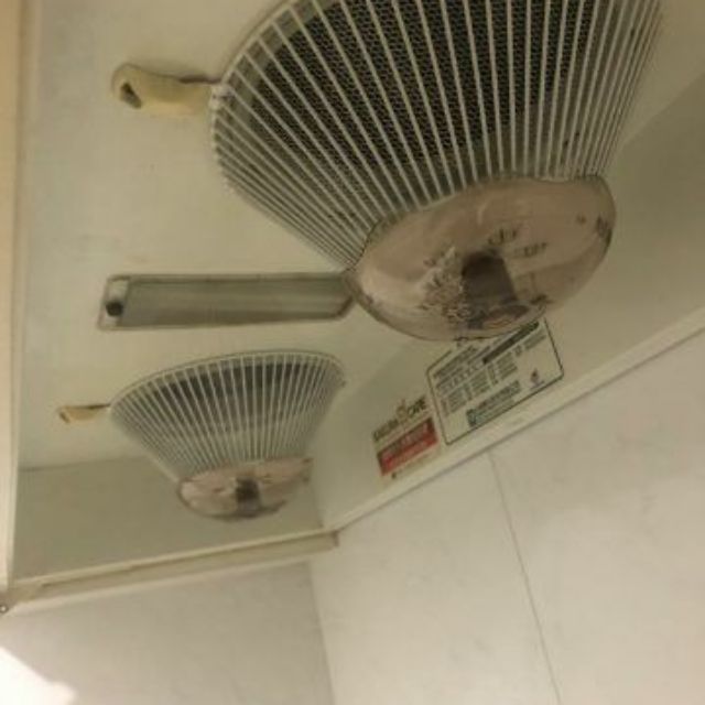 R3501的價格推薦 - 2021年8月| 比價比個夠BigGo