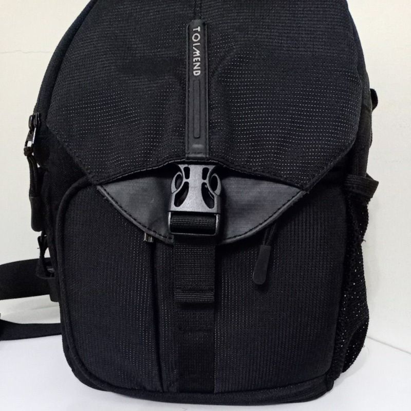 toimend的價格推薦 - 2025年6月 | 比價比個夠BigGo