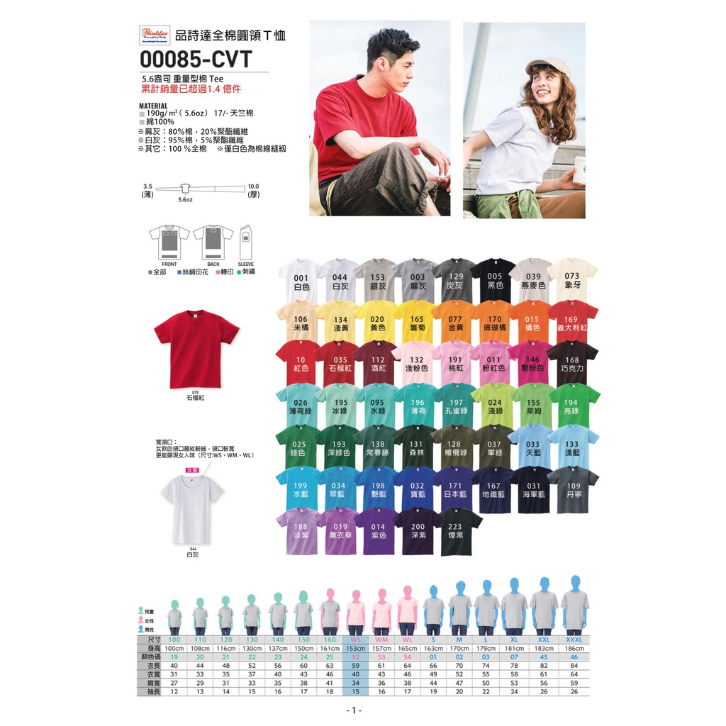 00085-cvt的價格推薦 - 2024年2月| 比價比個夠BigGo