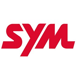 SYM 三陽機車, 官方旗艦店 | 蝦皮購物