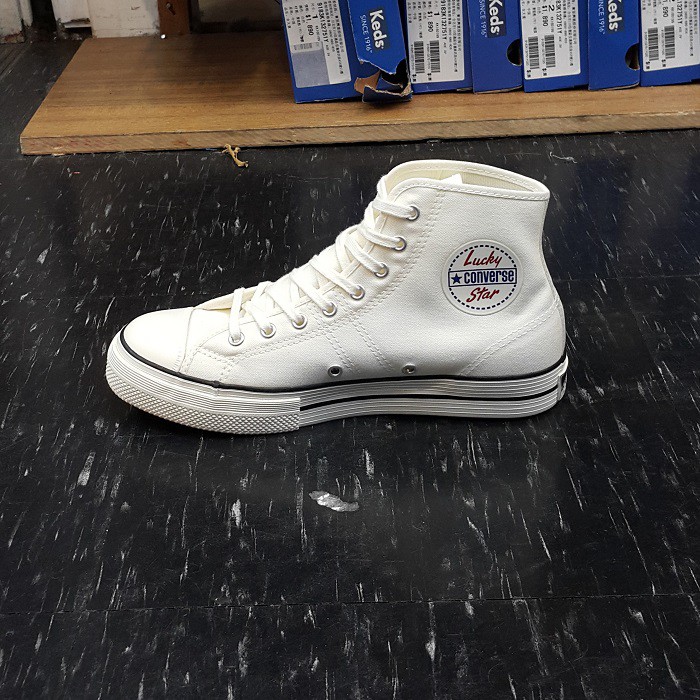 163158c - 優惠推薦 - 2023年2月 | 蝦皮購物台灣