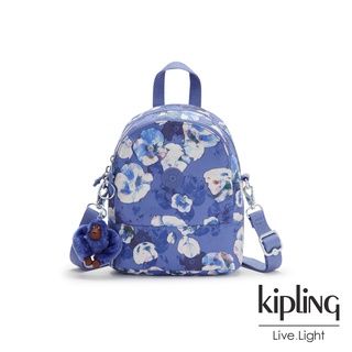 Kipling, 官方旗艦店 | 蝦皮購物