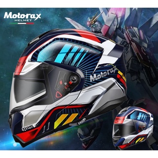 全罩式安全帽 義大利 motorax r50s 國際安全雙認證 雙D釦 拆洗內裡 耳機槽 安全帽 | 蝦皮購物