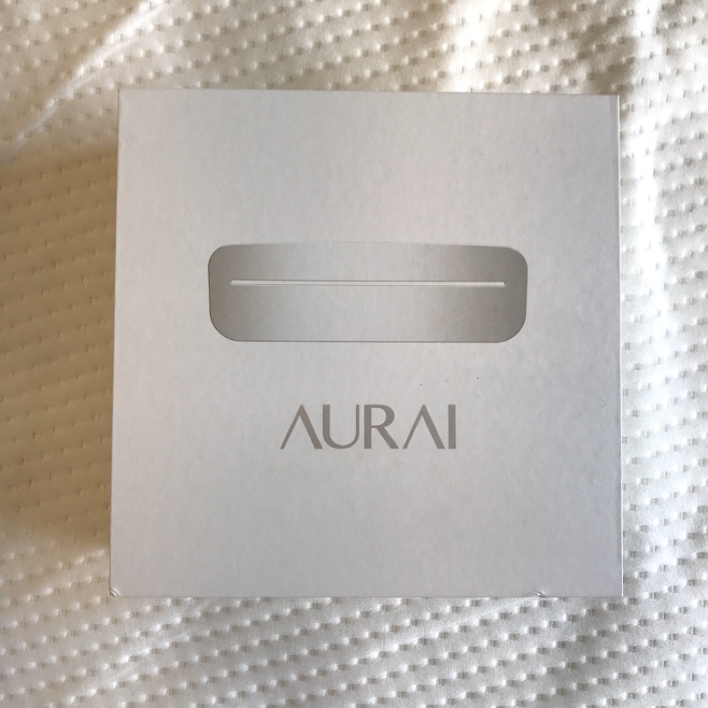 Aurai 水波式冷熱敷舒壓機的價格推薦 - 2025年10月 | 比價比個夠BigGo