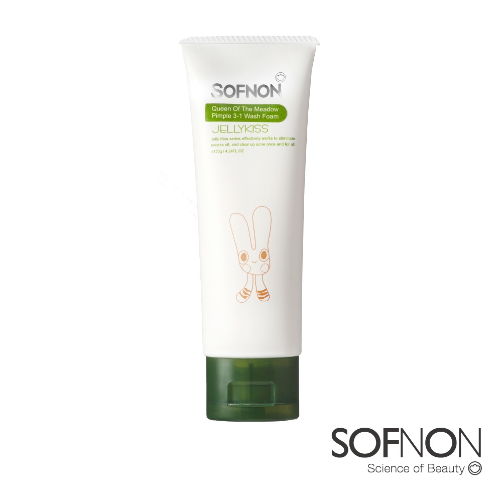 sofnon - 優惠推薦 - 2022年12月 | 蝦皮購物台灣