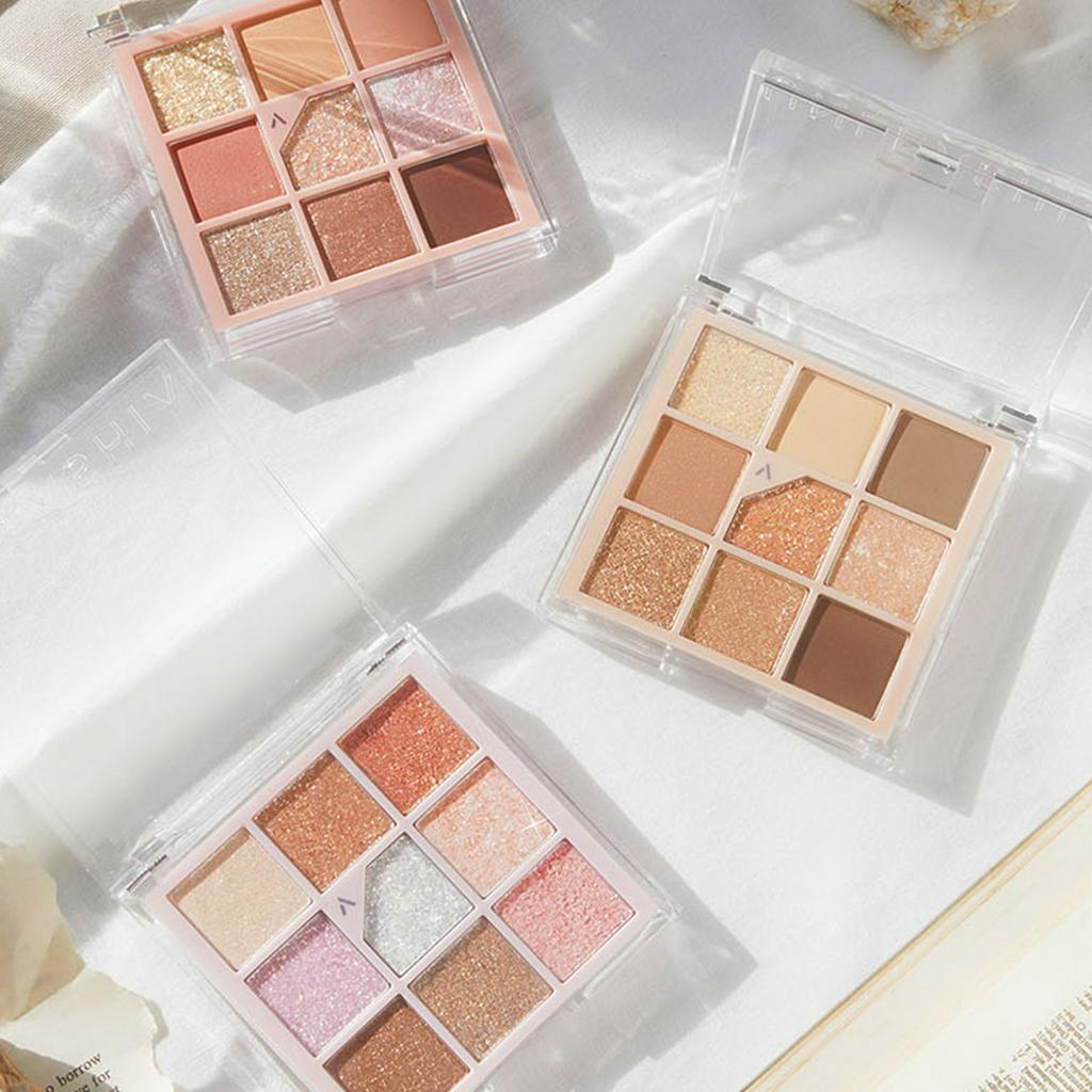 Unleashia / réduire 韓國官方旗艦店, 線上商店 | 蝦皮購物