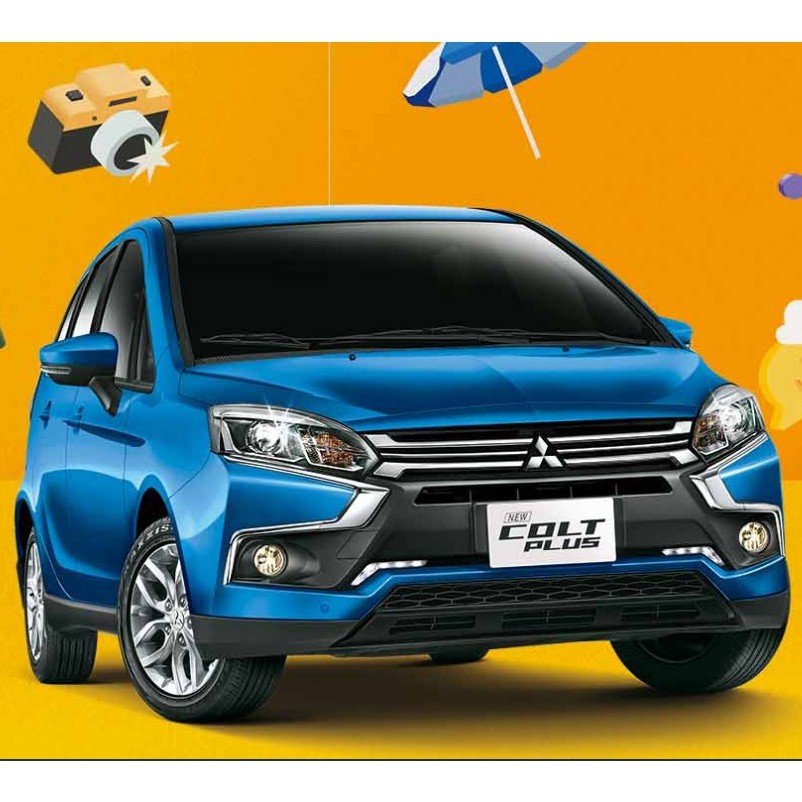 1500cc新車的價格推薦 - 2022年1月| 比價比個夠BigGo