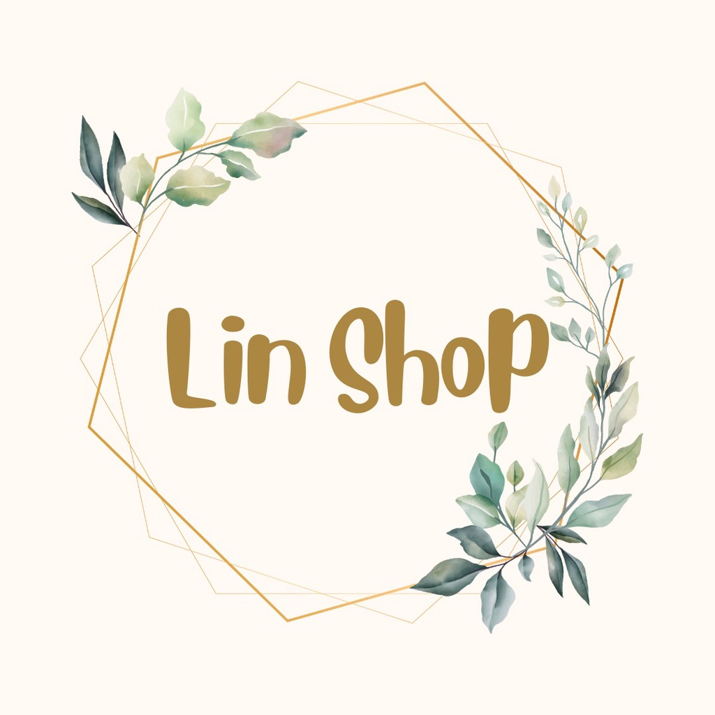 Lin Shop, 線上商店 | 蝦皮購物