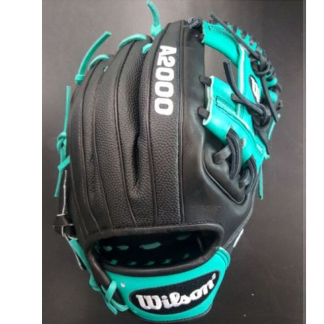 WILSON A2000 RC22 球員版 棒球手套 MLB ROBINSON CANO 威爾森 內野手套 職棒 | 蝦皮購物