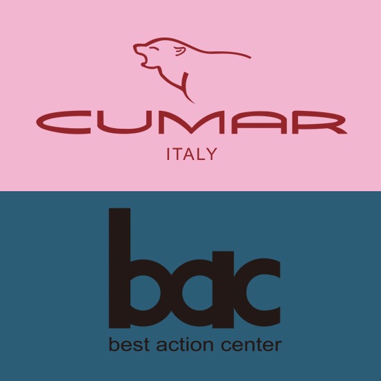 Cumar Shoes 官方旗艦館, 線上商店 | 蝦皮購物