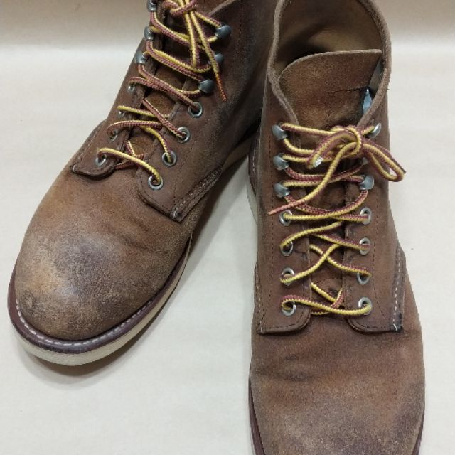 red wing 8181 - 優惠推薦 - 2023年1月 | 蝦皮購物台灣