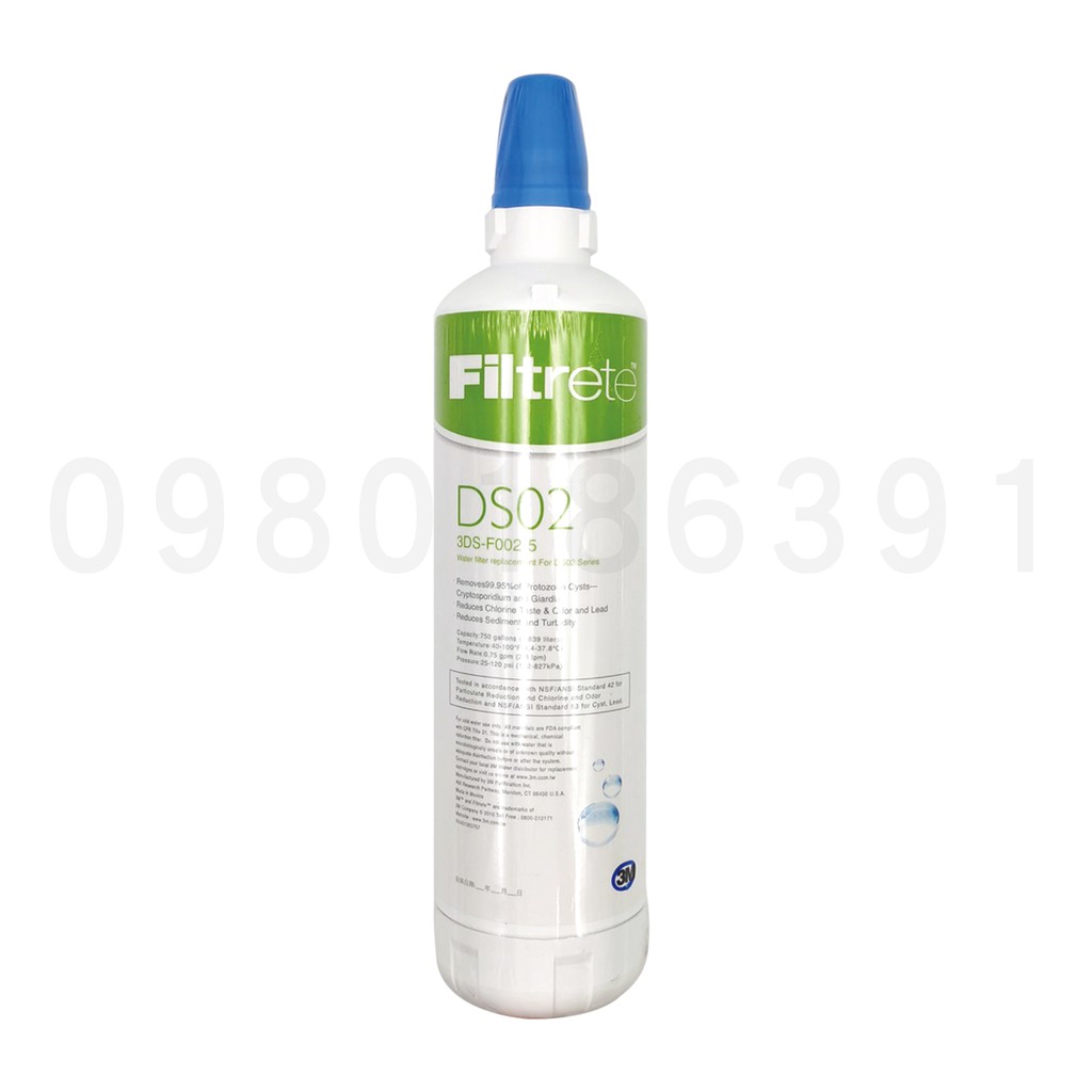 Ds02 被評為最佳04/2024-BeeCost