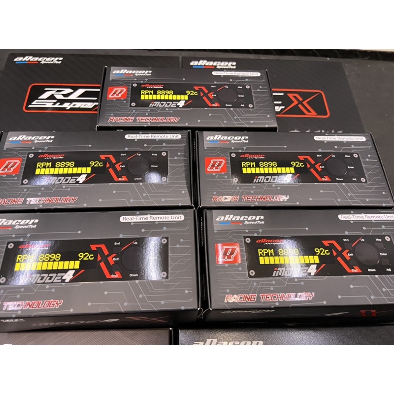 imode4支架的價格推薦 - 2025年5月 | 比價比個夠BigGo