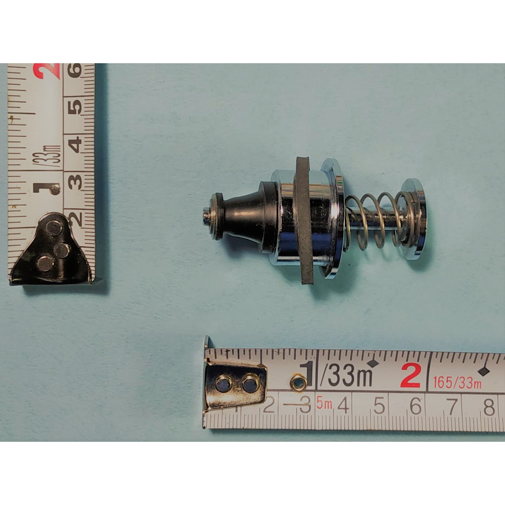 CF636的價格推薦 - 2021年4月| 比價比個夠BigGo