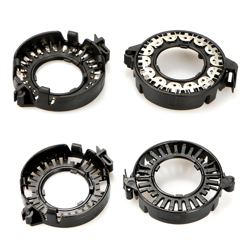 D2s固定環的價格推薦 - 2024年6月| 比價比個夠BigGo