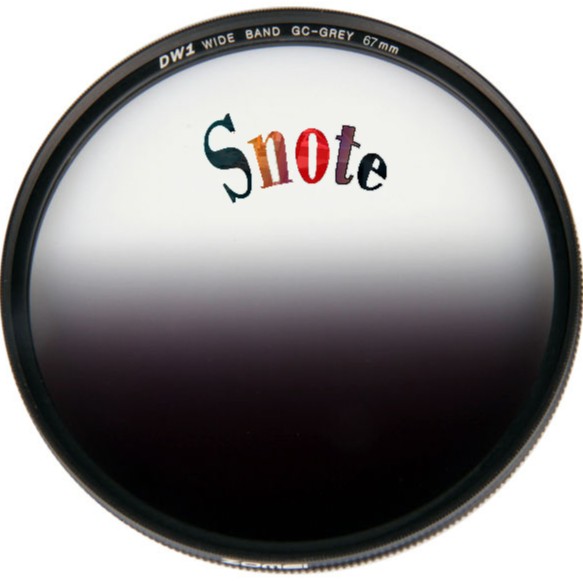 Snote, 線上商店 | 蝦皮購物