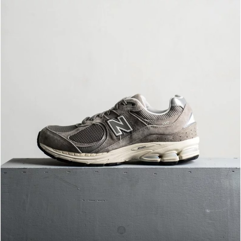 2002rc的價格推薦 - 2021年8月| 比價比個夠BigGo