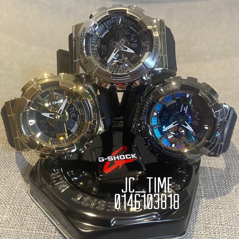 Gm110-1a9的價格推薦 - 2022年9月| 比價比個夠BigGo