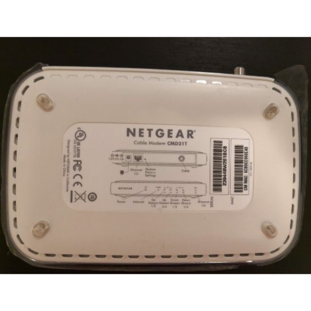 纜線數據機的價格推薦 - 2024年11月| 比價比個夠BigGo