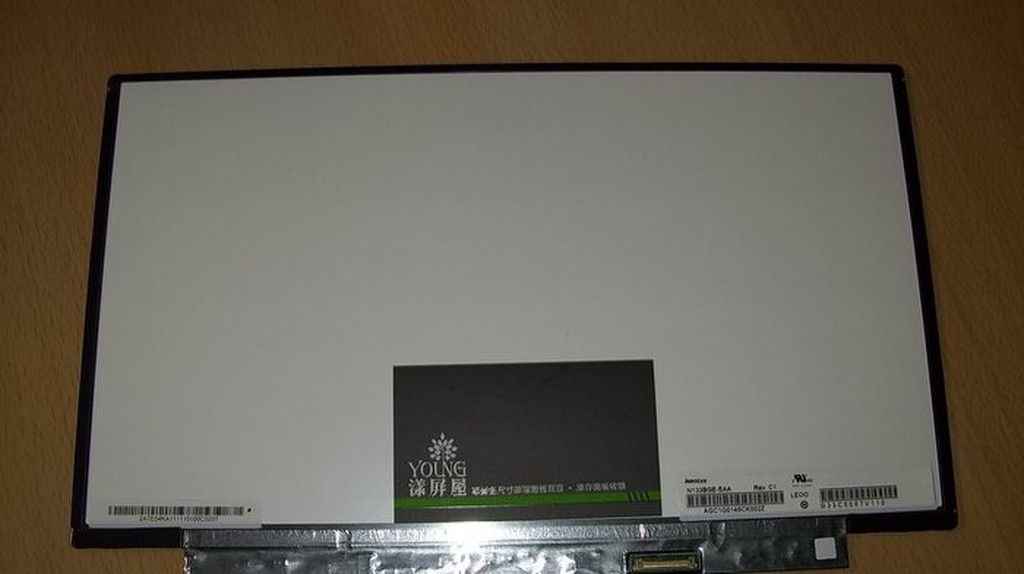 TOSHIBA R30A的價格推薦 - 2025年12月 | 比價比個夠BigGo