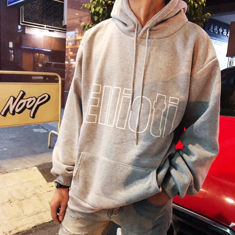 Ellioti帽t的價格推薦 - 2023年9月| 比價比個夠BigGo