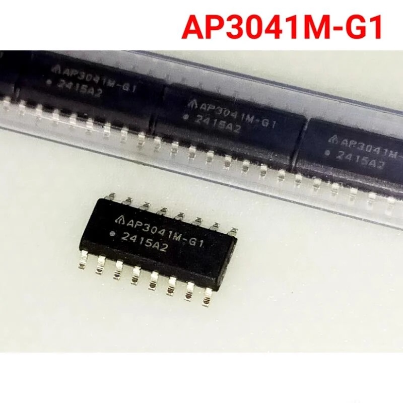 ap3041m的價格推薦 - 2026年3月 | 比價比個夠BigGo
